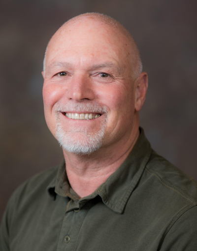 Meet Dr Kebby - Back to Health